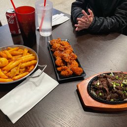 MAMA’S KITCHEN - Updated January 2026 - 336 Photos & 310 Reviews ...