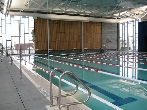 SAVA POOL - Updated September 2024 - 48 Photos & 112 Reviews - 2695 ...