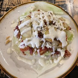 MAD CHEF KITCHEN AND BAR - Updated July 2025 - 781 Photos & 470 Reviews ...