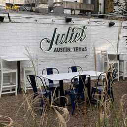 JULIET ITALIAN KITCHEN - Updated January 2026 - 1303 Photos & 1063 ...
