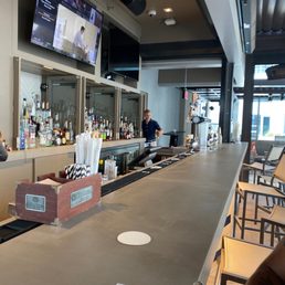 HIGH NOTE ROOFTOP BAR - Updated July 2025 - 162 Photos & 86 Reviews ...