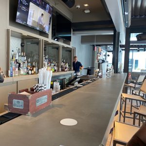 HIGH NOTE ROOFTOP BAR - 146 Photos & 67 Reviews - 53 14th St NW ...