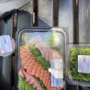 SURUKI SUPERMARKET - 1584 Photos & 879 Reviews - International Grocery ...