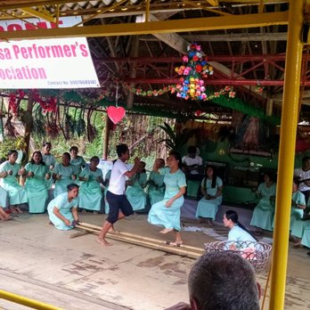 LOBOC RIVERWATCH FLOATING RESTO - Updated December 2025 - 73 Photos ...