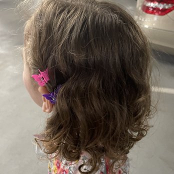 SHARKEY’S CUTS FOR KIDS - Updated September 2024 - 30 Photos & 42 ...