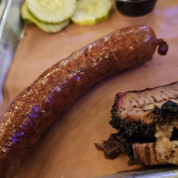 CHICAGO CULINARY KITCHEN - Updated January 2025 - 671 Photos & 527 ...