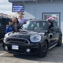 H & K AUTO SALES & LEASING - 67 Photos & 67 Reviews - Car Dealers ...