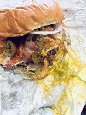 TONY BEEF - Updated October 2025 - 34 Photos & 50 Reviews - 17 Bethel ...