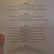 CAFE 2825 - 669 Photos & 527 Reviews - 2825 Atlantic Ave, Atlantic City ...