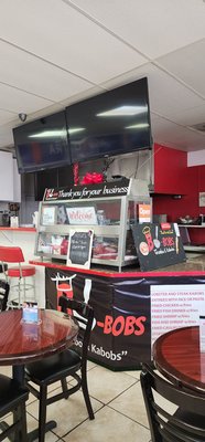 SUPREME GUMBO - Updated November 2025 - 20 Photos & 16 Reviews - 5203 ...