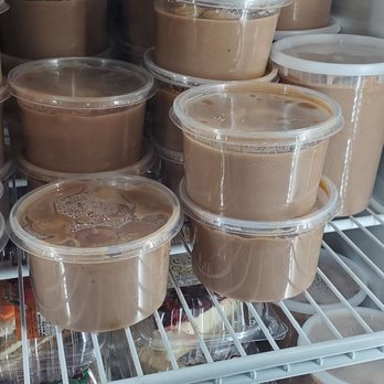 DOMINICAN POWER - Updated December 2025 - 45 Photos & 33 Reviews - 899 ...