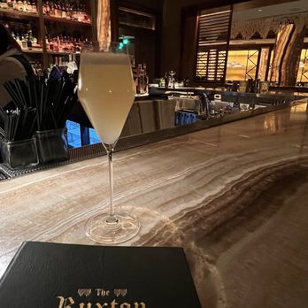 THE RUXTON - Updated April 2025 - 626 Photos & 140 Reviews - 720 ...