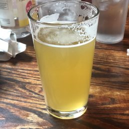 HEAVY RIFF BREWING - Updated October 2025 - 240 Photos & 194 Reviews ...