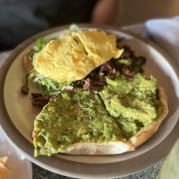 OTRO CAFE - Updated December 2025 - 1245 Photos & 1306 Reviews - 6035 N ...