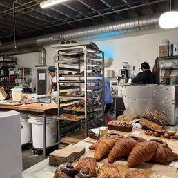 REUNION BREAD - Updated December 2025 - 299 Photos & 223 Reviews - 3350 ...