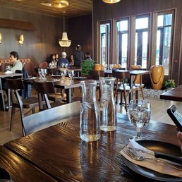 NAA MO THAI RESTAURANT - Updated November 2025 - 113 Photos & 141 ...