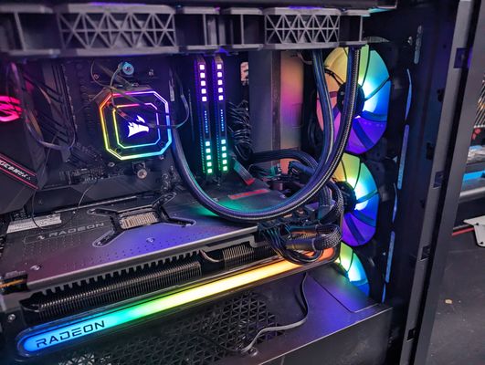 GAME REPUBLIK - Updated October 2025 - 146 Photos & 145 Reviews - 3915 ...