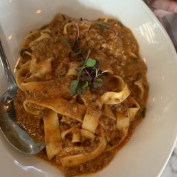 LYNORAS JUPITER - Updated April 2025 - 300 Photos & 302 Reviews - 1548 ...