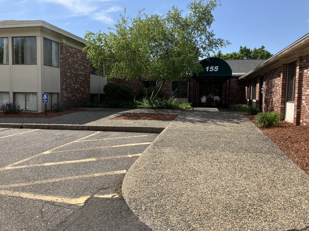 NOT SO STANDARD ELECTROLYSIS - Updated December 2025 - 155 Main ...