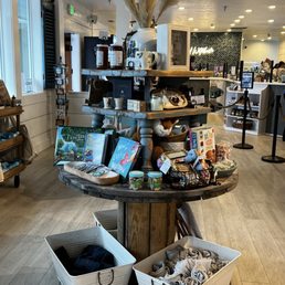 SEAFRONT BAKING COMPANY - Updated December 2025 - 202 Photos & 154 ...