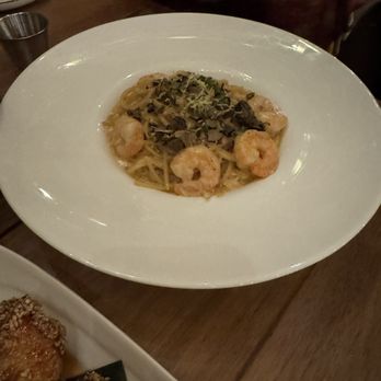 SUSHI LAB ROOFTOP - Updated May 2025 - 4721 Photos & 951 Reviews - 132 ...