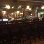 POINT PHILLIPS HOTEL - 29 Photos & 92 Reviews - 943 Point Phillips Rd ...