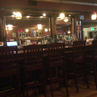 POINT PHILLIPS HOTEL - Updated January 2025 - 38 Photos & 135 Reviews ...