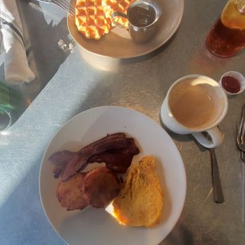 HASH HOUSE - 15 Photos & 17 Reviews - 236 N Union St, Lambertville, New ...