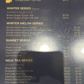 BARONESS - Updated February 2025 - 170 Photos & 84 Reviews - 421 Yonge ...