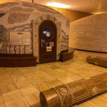 JEJU SAUNA & SPA HOME OF WELLBEING - Updated October 2025 - 888 Photos & 1094 Reviews - 3555 ...