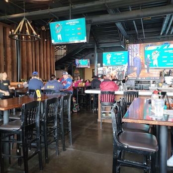 VIEWHOUSE - CENTENNIAL - Updated October 2024 - 1256 Photos & 2172 ...