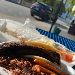 PINOLANDIA - Updated May 2025 - 236 Photos & 364 Reviews - 119 NW 12th ...