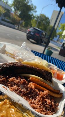 PINOLANDIA - Updated May 2025 - 236 Photos & 364 Reviews - 119 NW 12th ...