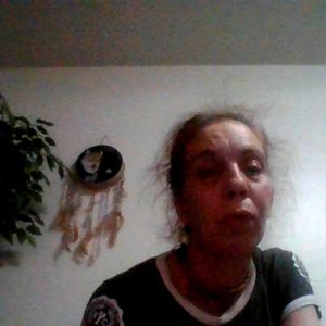 PEACEHEALTH KETCHIKAN MEDICAL CENTER - Updated June 2025 - 19 Photos ...