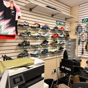 KOTOFIT - Updated October 2025 - 189 Brunswick St, Jersey City, New ...