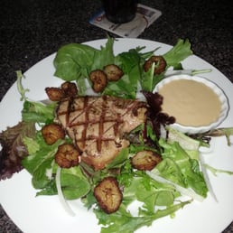 THE STONEBRIDGE BAR AND GRILL - Updated October 2025 - 58 Photos & 115 ...