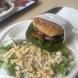 RASCALS TERIYAKI GRILL - Updated December 2025 - 657 Photos & 1042 ...