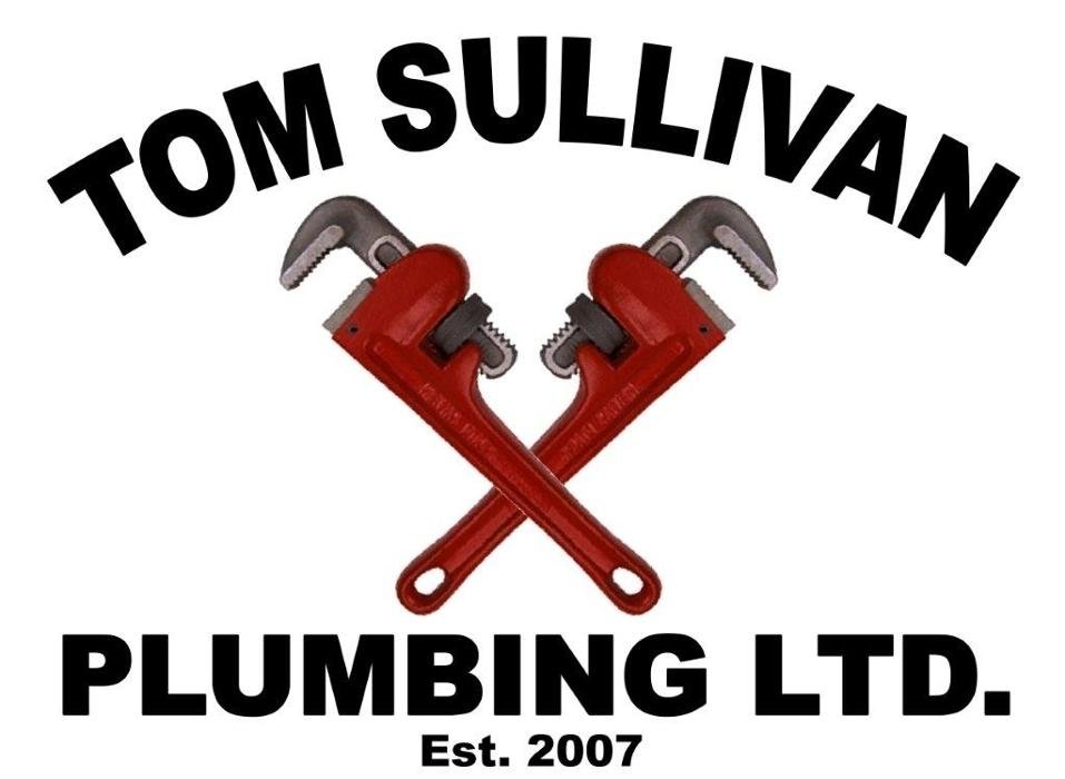 TOM SULLIVAN PLUMBING - Updated March 2025 - 584 Stanley Road, Perth ...