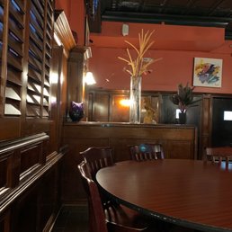 THE LAUGHING OWL RESTAURANT - Updated July 2025 - 164 Photos & 167 ...