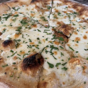 BLUE RIBBON ARTISAN PIZZERIA - Updated March 2025 - 583 Photos & 966 ...