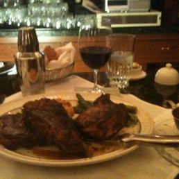 LAKE ELMO INN - Updated September 2025 - 313 Photos & 243 Reviews ...