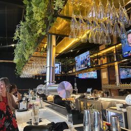 CITIZENS AND CULTURE - Updated July 2025 - 277 Photos & 119 Reviews ...