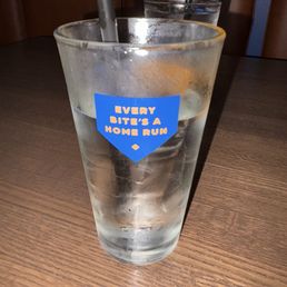 CURVEBALL KITCHEN - Updated November 2025 - 13 Reviews & 21 Photos ...