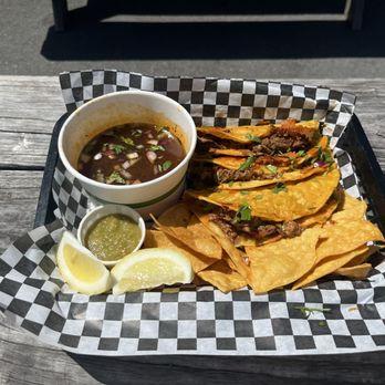 47 HILLS BREWING COMPANY - Updated January 2025 - 430 Photos & 318 ...