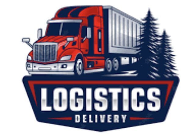 NO PANIC LOGISTICS - North Charleston, South Carolina - Transportation ...