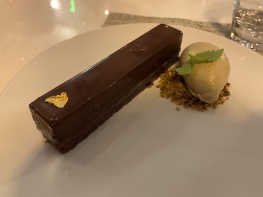 ONE RESTAURANT - 289 Photos & 224 Reviews - 116 Yorkville Avenue ...