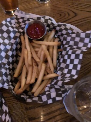 LIBRARY SQUARE - Updated October 2025 - 129 Photos & 238 Reviews - 300 ...