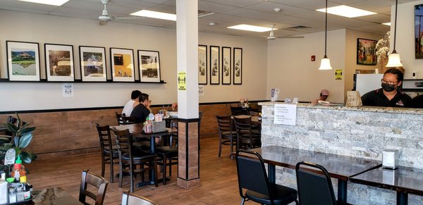 PHO WAY - Updated July 2025 - 130 Photos & 87 Reviews - 1040 D ...