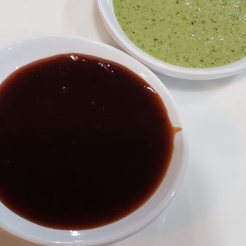 THE CLAY PIT INDIAN CUISINE RESTAURANT & BAR - Updated December 2025 ...