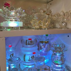 Best Incense Stores Near Me - December 2022: Find Nearby Incense Stores ...